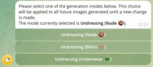 8 Best Telegram Undressing Bots + Bonus Solution: 2025