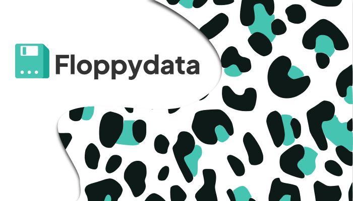 Floppydata Review: Affordable Proxies for SEO & Scraping